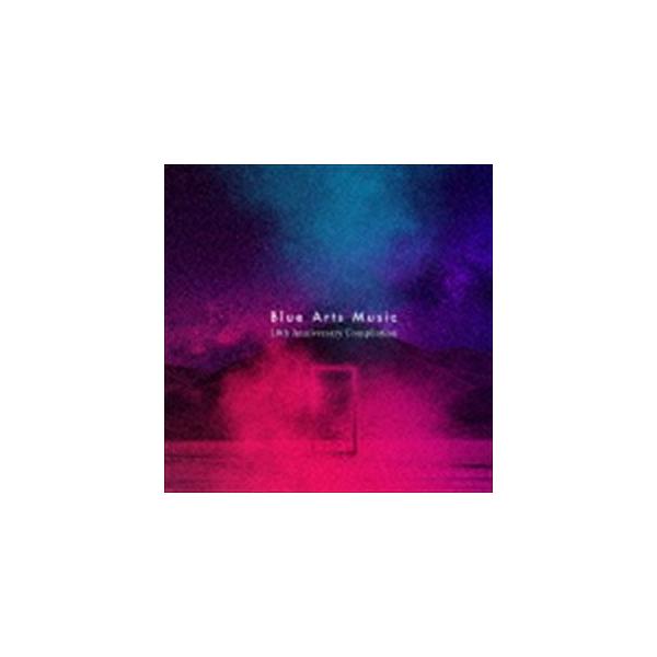 【発売日：2018年04月25日】種別:CD 邦楽クラブ/テクノ ※こちらの商品はインディーズ盤にて流通量が少なく、手配できない場合がございます 発売日:2018/04/25 販売元:ファイルレコード 登録日:2018/02/16 （V.A...