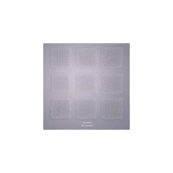 【発売日：2019年04月24日】種別:CD 洋楽クラブ/テクノ ※こちらの商品はインディーズ盤にて流通量が少なく、手配できない場合がございます 発売日:2019/04/24 販売元:ファイルレコード 登録日:2019/02/20 ジョン・...