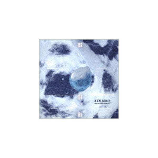 【発売日：2020年03月25日】種別:CD 邦楽クラブ/テクノ ※こちらの商品はインディーズ盤にて流通量が少なく、手配できない場合がございます 発売日:2020/03/25 販売元:ファイルレコード 登録日:2020/01/23 KEN ...