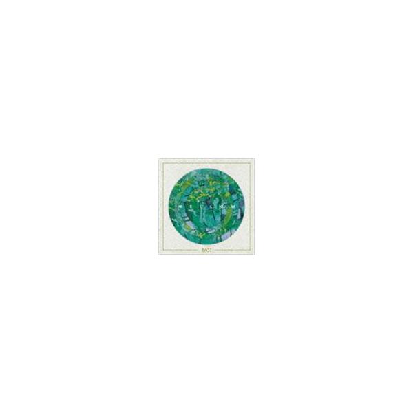 【発売日：2014年06月18日】種別:CD 邦楽ラップ/ヒップホップ ※こちらの商品はインディーズ盤にて流通量が少なく、手配できない場合がございます 発売日:2014/06/18 販売元:ウルトラ・ヴァイヴ 登録日:2014/05/07 ...