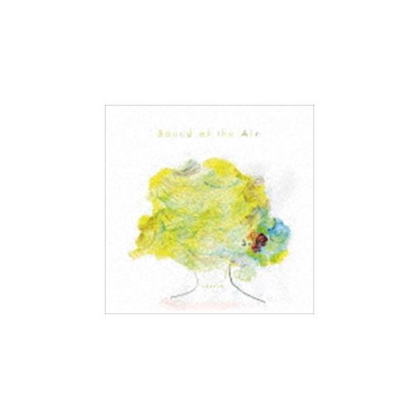 【発売日：2017年12月13日】種別:CD 邦楽ロック/ソウル ※こちらの商品はインディーズ盤にて流通量が少なく、手配できない場合がございます 発売日:2017/12/13 販売元:ダイキサウンド 登録日:2017/10/20 CAUCU...