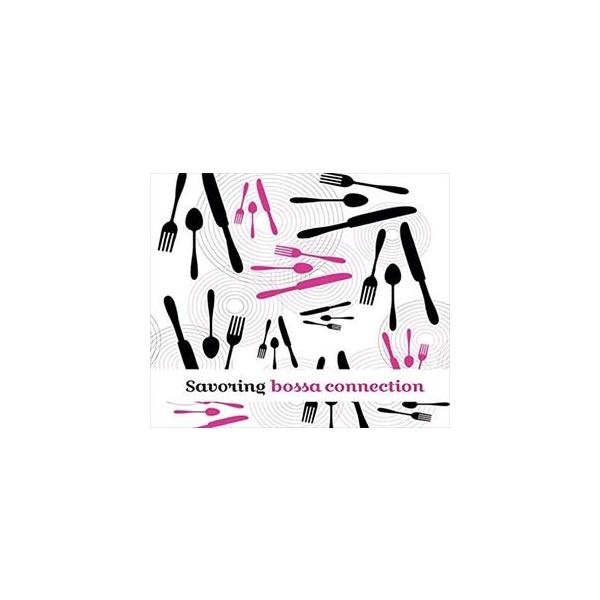 【発売日：2015年03月11日】種別:CD ジャズ・フュージョン国内ジャズ ※こちらの商品はインディーズ盤にて流通量が少なく、手配できない場合がございます 発売日:2015/03/11 販売元:ラッツパック・レコード 登録日:2015/0...