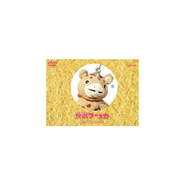 【発売日：2013年03月22日】種別:DVD 邦画コメディ 発売日:2013/03/22 販売元:バンダイナムコフィルムワークス 登録日:2012/11/12 江戸屋猫八 円谷英二 特典:解説書／ブースカコレクション（資料集）／特製アート...