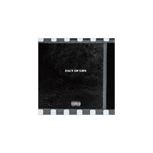 【発売日：2016年08月03日】種別:CD 邦楽ラップ/ヒップホップ ※こちらの商品はインディーズ盤にて流通量が少なく、手配できない場合がございます 発売日:2016/08/03 販売元:ピーヴァイン 登録日:2016/06/06 BCD...