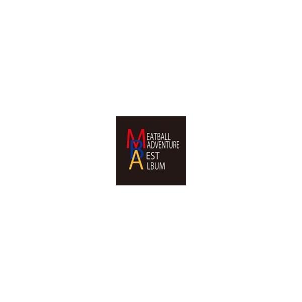 【発売日：2014年07月29日】種別:CD 邦楽J-POP ※こちらの商品はインディーズ盤にて流通量が少なく、手配できない場合がございます 発売日:2014/07/29 販売元:ダイキサウンド 登録日:2014/06/30 Meat Ba...