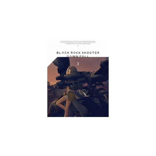 【発売日：2022年09月28日】種別:Blu-ray アニメテレビアニメ 発売日:2022/09/28 販売元:バンダイナムコフィルムワークス 登録日:2022/04/05 石川由依 天衝 ブラックロックシュータードーンフォール3 ブラッ...