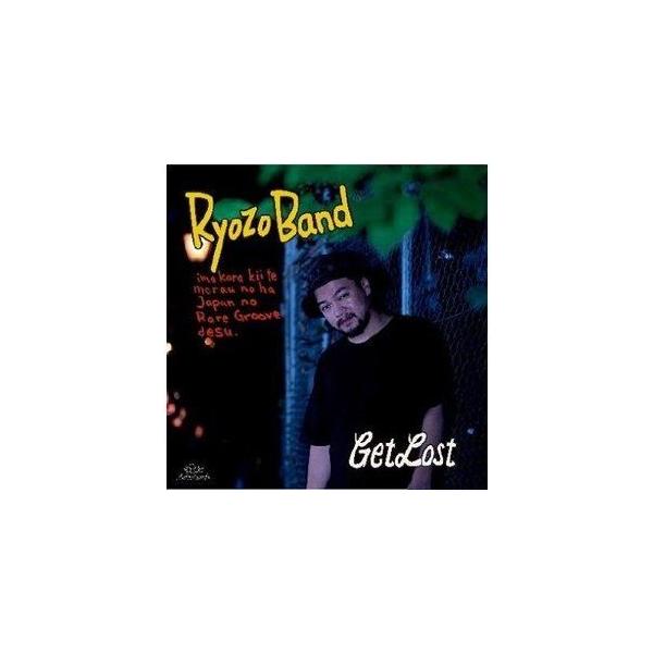 【発売日：2020年01月15日】種別:CD 邦楽J-POP ※こちらの商品はインディーズ盤にて流通量が少なく、手配できない場合がございます 発売日:2020/01/15 販売元:ダイキサウンド 登録日:2019/12/09 Ryozo B...