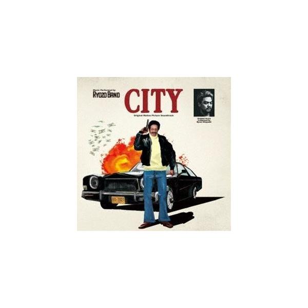 【発売日：2021年05月19日】種別:CD 邦楽J-POP ※こちらの商品はインディーズ盤にて流通量が少なく、手配できない場合がございます 発売日:2021/05/19 販売元:ダイキサウンド 登録日:2021/04/29 Ryozo B...