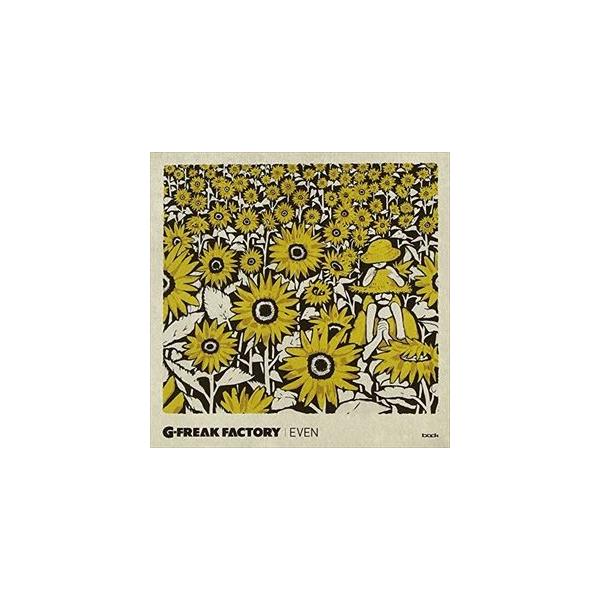 【発売日：2012年09月19日】種別:CD 邦楽ロック/ソウル ※こちらの商品はインディーズ盤にて流通量が少なく、手配できない場合がございます 発売日:2012/09/19 販売元:ラッツパック・レコード 登録日:2012/08/23 G...