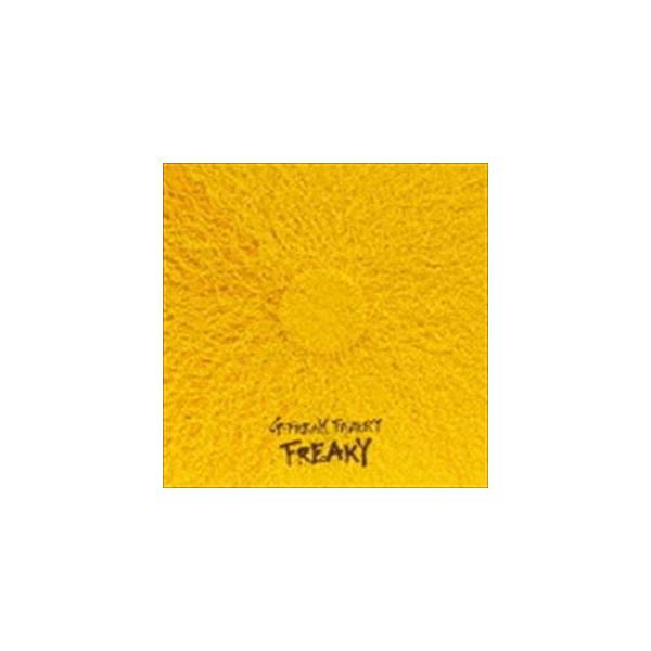 【発売日：2017年03月08日】種別:CD 邦楽ロック/ソウル ※こちらの商品はインディーズ盤にて流通量が少なく、手配できない場合がございます 発売日:2017/03/08 販売元:PCI MUSIC 登録日:2016/12/22 G-F...