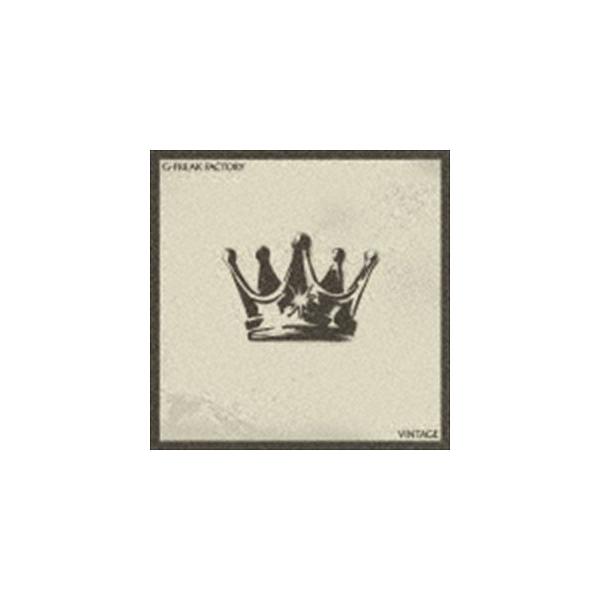 【発売日：2020年07月15日】種別:CD 邦楽ロック/ソウル ※こちらの商品はインディーズ盤にて流通量が少なく、手配できない場合がございます 発売日:2020/07/15 販売元:ダイキサウンド 登録日:2020/06/08 G-FRE...