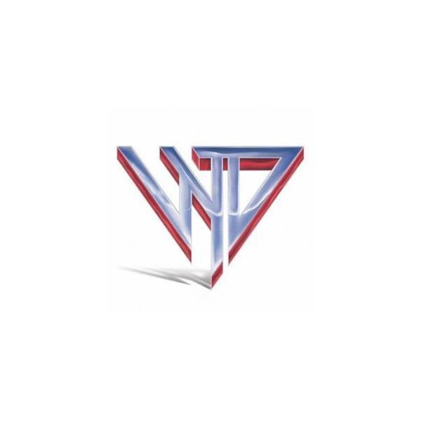 【発売日：2022年07月06日】種別:CD 洋楽ロック ※こちらの商品はインディーズ盤にて流通量が少なく、手配できない場合がございます 発売日:2022/07/06 販売元:ウルトラ・ヴァイヴ 登録日:2022/05/10 WARMDUS...