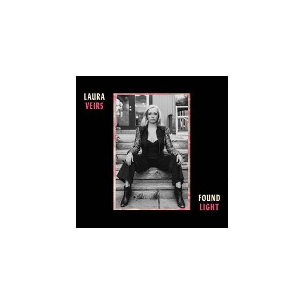 【発売日：2022年07月13日】種別:CD 洋楽ポップス ※こちらの商品はインディーズ盤にて流通量が少なく、手配できない場合がございます 発売日:2022/07/13 販売元:ウルトラ・ヴァイヴ 登録日:2022/06/07 LAURA ...