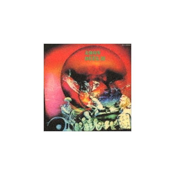 【発売日：2018年09月25日】種別:CD 洋楽ロック ※こちらの商品はインディーズ盤にて流通量が少なく、手配できない場合がございます 発売日:2018/09/25 販売元:ラッツパック・レコード 登録日:2018/09/03 アモン・デ...