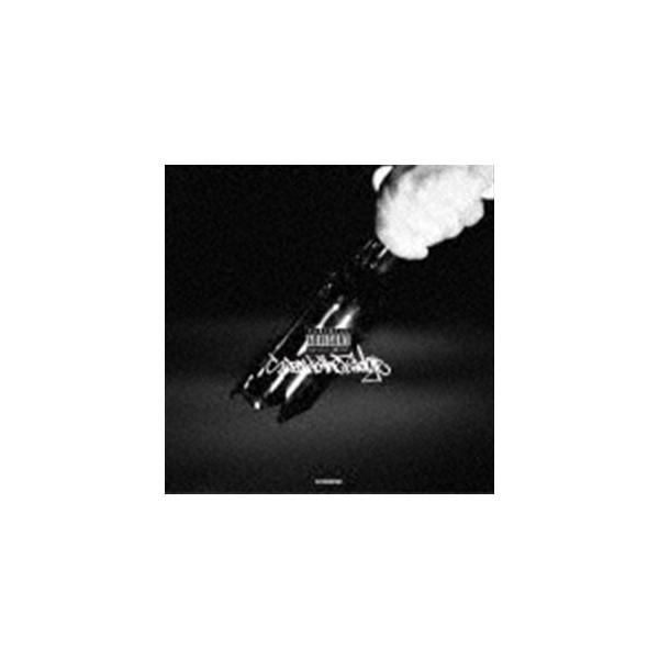 【発売日：2022年10月12日】種別:CD 邦楽ロック/ソウル 発売日:2022/10/12 販売元:FABTONE 登録日:2022/08/10 SECONDARMS セコンドアームズ スェアー トゥ ザ ブリッジ 内容:Swear t...