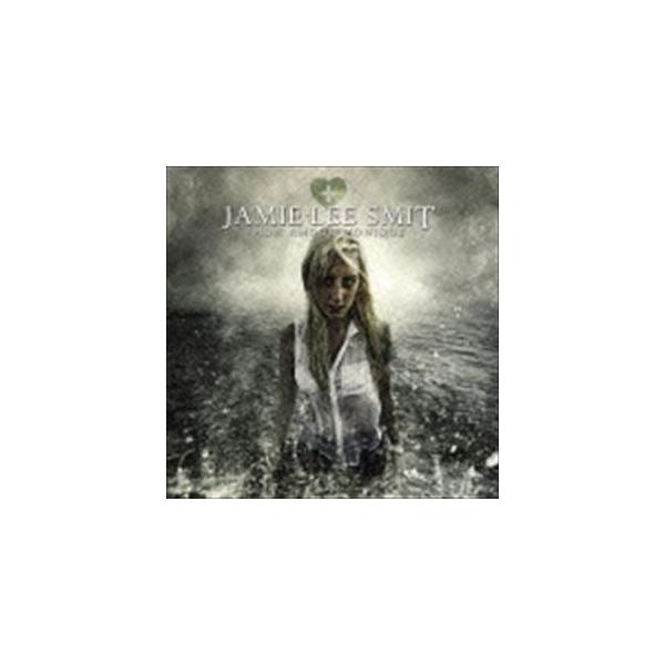 【発売日：2015年05月27日】種別:CD 洋楽ハードロック/ヘヴィメタル 発売日:2015/05/27 販売元:音画工舎 登録日:2015/03/20 ジャミィ・リー・シュミット シュミット ジャミィリー モン アムール モニーク 特典...