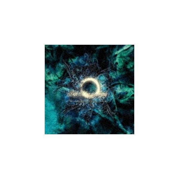 【発売日：2015年06月24日】種別:CD 洋楽ハードロック/ヘヴィメタル 発売日:2015/06/24 販売元:音画工舎 登録日:2015/04/16 ダーク・ミラー・オヴ・トラジディー ダークミラーオブトラジディー ザ ルナティック ...