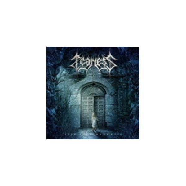 【発売日：2015年08月19日】種別:CD 洋楽ハードロック/ヘヴィメタル 発売日:2015/08/19 販売元:音画工舎 登録日:2015/06/19 ティアレス ティアレス ステップ イントゥ ダークネス 内容:DEATHWISH／R...