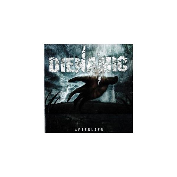 【発売日：2015年09月10日】種別:CD 洋楽ハードロック/ヘヴィメタル 発売日:2015/09/10 販売元:音画工舎 登録日:2015/07/24 ダイナミック ダイナミック アフターライフ 内容:The Reaping／Innoc...