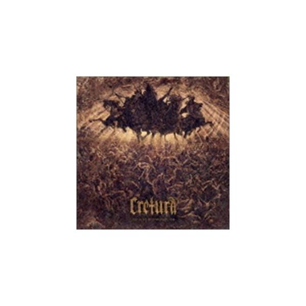 【発売日：2016年06月29日】種別:CD 洋楽ハードロック/ヘヴィメタル 発売日:2016/06/29 販売元:音画工舎 登録日:2016/04/18 クレチュラ クレチュラ フォール オブ ザ セブンス ゴールデン スター 内容:PA...