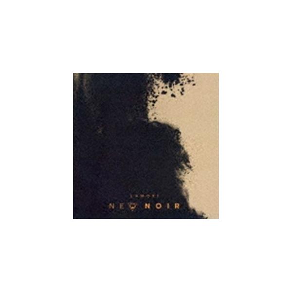 【発売日：2020年06月17日】種別:CD 洋楽ハードロック/ヘヴィメタル ※こちらの商品はインディーズ盤にて流通量が少なく、手配できない場合がございます 発売日:2020/06/17 販売元:ディスクユニオン 登録日:2020/03/1...