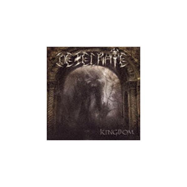 【発売日：2021年06月30日】種別:CD 洋楽ハードロック/ヘヴィメタル ※こちらの商品はインディーズ盤にて流通量が少なく、手配できない場合がございます 発売日:2021/06/30 販売元:ディスクユニオン 登録日:2021/06/1...