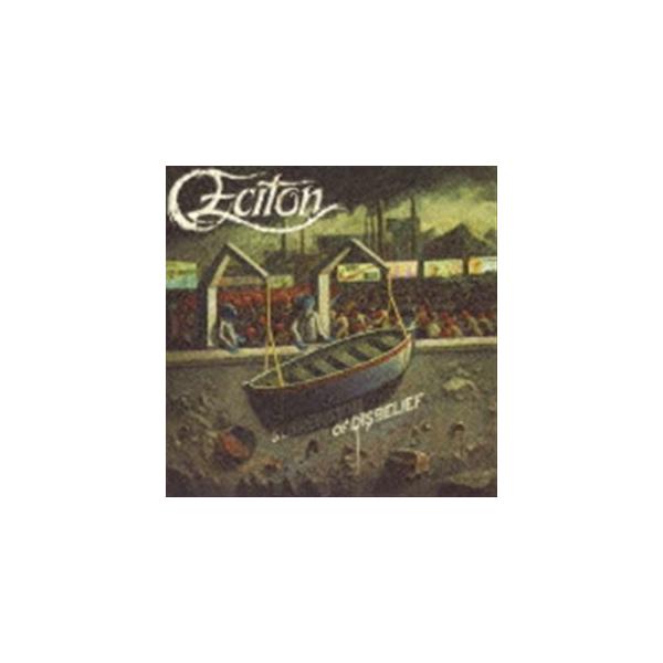 【発売日：2020年11月25日】種別:CD 洋楽ハードロック/ヘヴィメタル ※こちらの商品はインディーズ盤にて流通量が少なく、手配できない場合がございます 発売日:2020/11/25 販売元:ディスクユニオン 登録日:2020/11/1...