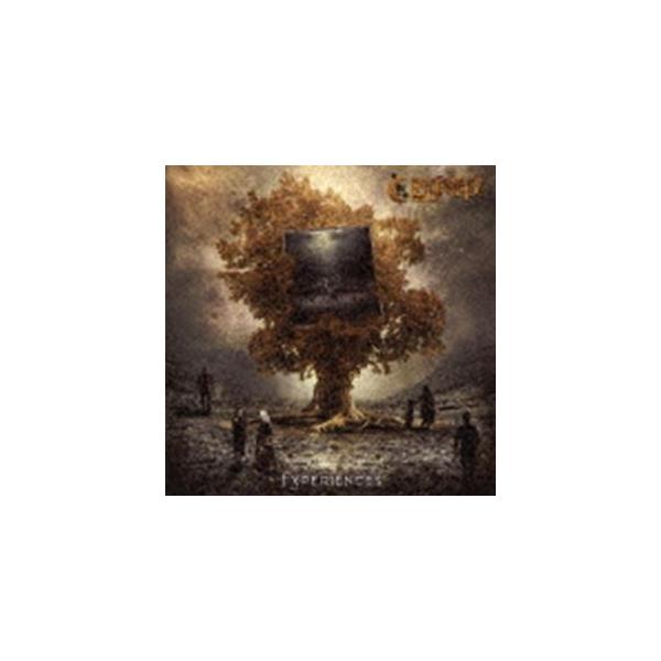 【発売日：2021年07月21日】種別:CD 洋楽ハードロック/ヘヴィメタル ※こちらの商品はインディーズ盤にて流通量が少なく、手配できない場合がございます 発売日:2021/07/21 販売元:ディスクユニオン 登録日:2021/07/0...