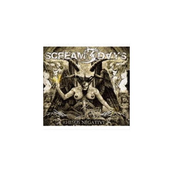 【発売日：2021年09月01日】種別:CD 洋楽ハードロック/ヘヴィメタル ※こちらの商品はインディーズ盤にて流通量が少なく、手配できない場合がございます 発売日:2021/09/01 販売元:ディスクユニオン 登録日:2021/08/1...