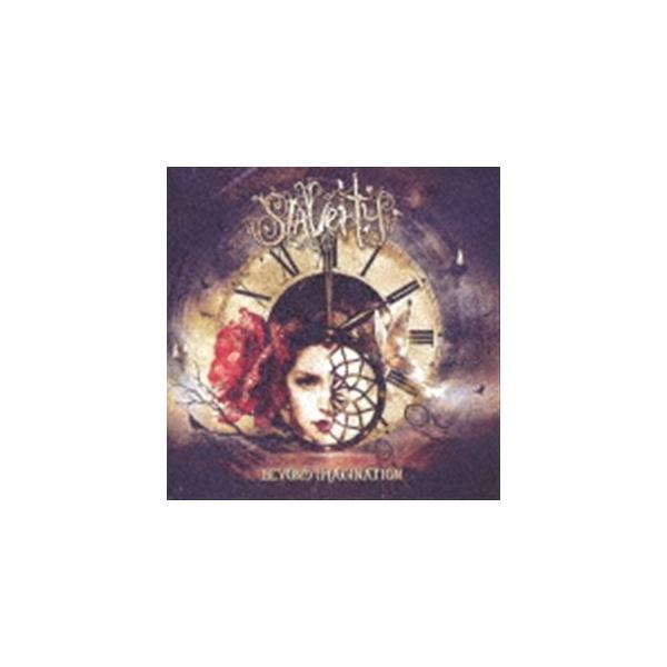 【発売日：2022年01月26日】種別:CD 洋楽ハードロック/ヘヴィメタル ※こちらの商品はインディーズ盤にて流通量が少なく、手配できない場合がございます 発売日:2022/01/26 販売元:ディスクユニオン 登録日:2022/01/1...