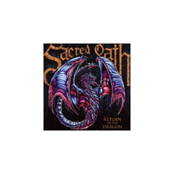 【発売日：2022年07月27日】種別:CD 洋楽ハードロック/ヘヴィメタル ※こちらの商品はインディーズ盤にて流通量が少なく、手配できない場合がございます 発売日:2022/07/27 販売元:ディスクユニオン 登録日:2022/06/2...