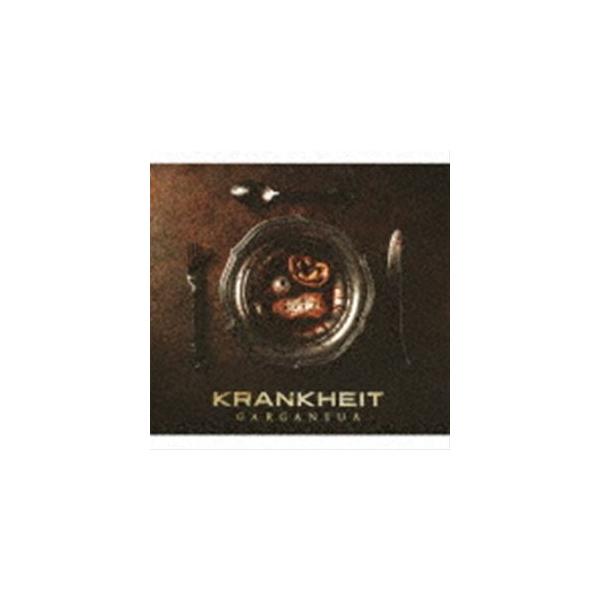 【発売日：2023年02月28日】種別:CD 洋楽ハードロック/ヘヴィメタル ※こちらの商品はインディーズ盤にて流通量が少なく、手配できない場合がございます 発売日:2023/02/28 販売元:ディスクユニオン 登録日:2023/01/2...