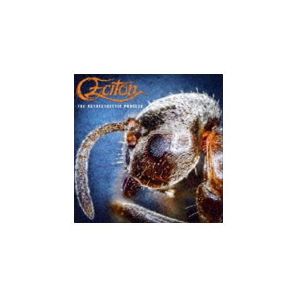 【発売日：2023年07月31日】種別:CD 洋楽ハードロック/ヘヴィメタル ※こちらの商品はインディーズ盤にて流通量が少なく、手配できない場合がございます 発売日:2023/07/31 販売元:ディスクユニオン 登録日:2023/07/2...