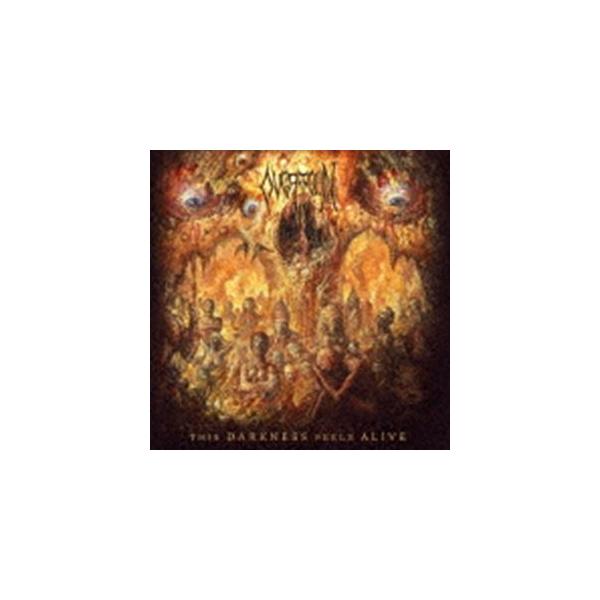 【発売日：2023年07月31日】種別:CD 洋楽ハードロック/ヘヴィメタル ※こちらの商品はインディーズ盤にて流通量が少なく、手配できない場合がございます 発売日:2023/07/31 販売元:ディスクユニオン 登録日:2023/07/2...