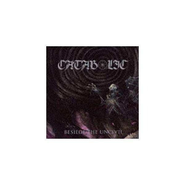 【発売日：2023年08月31日】種別:CD 洋楽ハードロック/ヘヴィメタル ※こちらの商品はインディーズ盤にて流通量が少なく、手配できない場合がございます 発売日:2023/08/31 販売元:ディスクユニオン 登録日:2023/08/2...