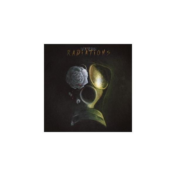 【発売日：2023年09月29日】種別:CD 洋楽ロック ※こちらの商品はインディーズ盤にて流通量が少なく、手配できない場合がございます 発売日:2023/09/29 販売元:ディスクユニオン 登録日:2023/09/01 ワイバーン ワイ...