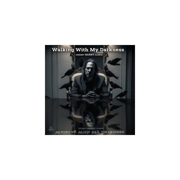 【発売日：2024年03月29日】種別:CD 洋楽ロック ※こちらの商品はインディーズ盤にて流通量が少なく、手配できない場合がございます 発売日:2024/03/29 販売元:ディスクユニオン 登録日:2024/03/01 ジェレミー・ハリ...