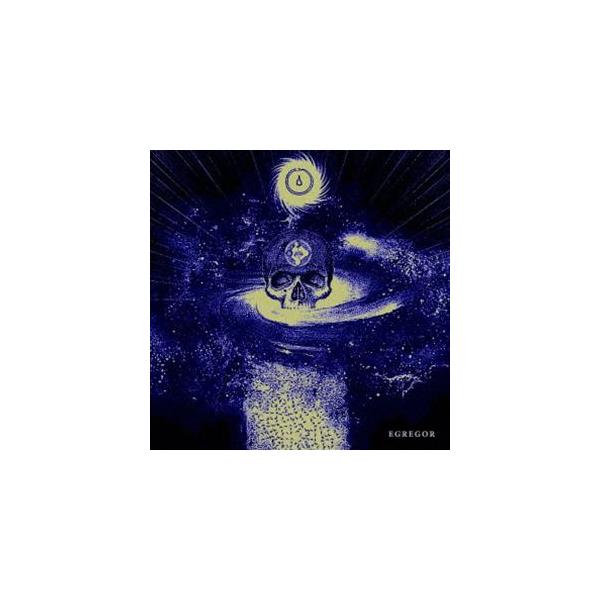 【発売日：2024年04月30日】種別:CD 洋楽ハードロック/ヘヴィメタル ※こちらの商品はインディーズ盤にて流通量が少なく、手配できない場合がございます 発売日:2024/04/30 販売元:ディスクユニオン 登録日:2024/04/0...