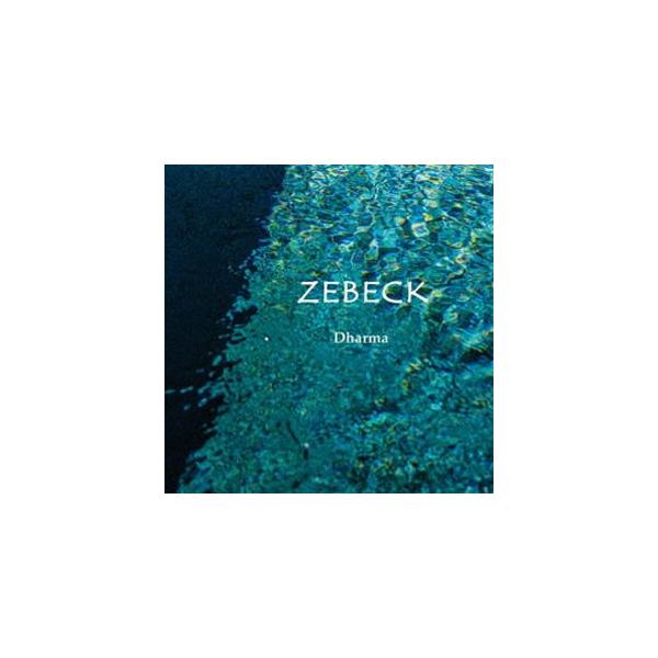 【発売日：2024年05月31日】種別:CD 洋楽ハードロック/ヘヴィメタル ※こちらの商品はインディーズ盤にて流通量が少なく、手配できない場合がございます 発売日:2024/05/31 販売元:ディスクユニオン 登録日:2024/05/0...