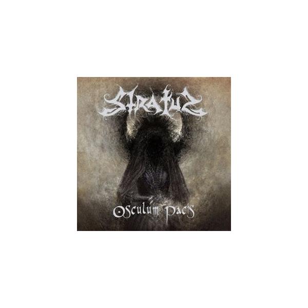 【発売日：2024年06月28日】種別:CD 洋楽ハードロック/ヘヴィメタル ※こちらの商品はインディーズ盤にて流通量が少なく、手配できない場合がございます 発売日:2024/06/28 販売元:ディスクユニオン 登録日:2024/05/0...