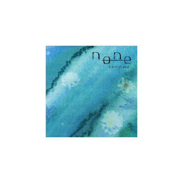 【発売日：2024年06月28日】種別:CD 洋楽ハードロック/ヘヴィメタル ※こちらの商品はインディーズ盤にて流通量が少なく、手配できない場合がございます 発売日:2024/06/28 販売元:ディスクユニオン 登録日:2024/05/1...