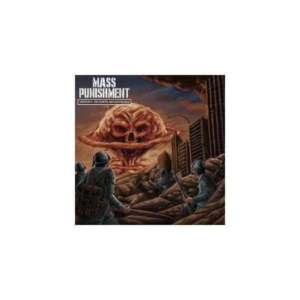 【発売日：2025年06月30日】種別:CD 洋楽ハードロック/ヘヴィメタル ※こちらの商品はインディーズ盤にて流通量が少なく、手配できない場合がございます 発売日:2025/06/30 販売元:ディスクユニオン 登録日:2025/05/1...