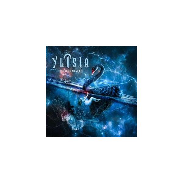 【発売日：2025年06月30日】種別:CD 洋楽ハードロック/ヘヴィメタル ※こちらの商品はインディーズ盤にて流通量が少なく、手配できない場合がございます 発売日:2025/06/30 販売元:ディスクユニオン 登録日:2025/05/1...