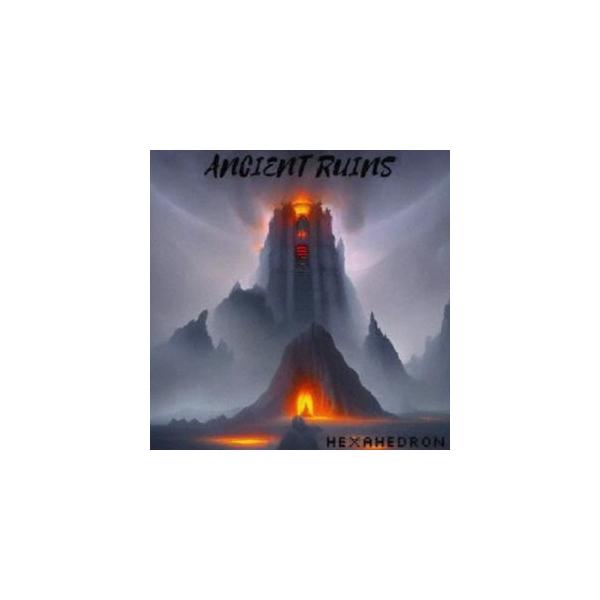 【発売日：2025年10月31日】種別:CD 洋楽ハードロック/ヘヴィメタル ※こちらの商品はインディーズ盤にて流通量が少なく、手配できない場合がございます 発売日:2025/10/31 販売元:ディスクユニオン 登録日:2025/09/2...