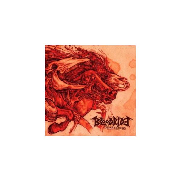 【発売日：2025年10月31日】種別:CD 洋楽ハードロック/ヘヴィメタル ※こちらの商品はインディーズ盤にて流通量が少なく、手配できない場合がございます 発売日:2025/10/31 販売元:ディスクユニオン 登録日:2025/09/2...