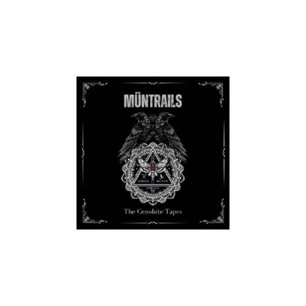 【発売日：2025年11月28日】種別:CD 洋楽ハードロック/ヘヴィメタル ※こちらの商品はインディーズ盤にて流通量が少なく、手配できない場合がございます 発売日:2025/11/28 販売元:ディスクユニオン 登録日:2025/10/2...