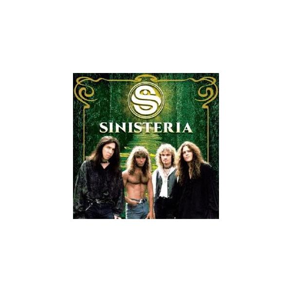 【発売日：2026年02月27日】種別:CD 洋楽ハードロック/ヘヴィメタル ※こちらの商品はインディーズ盤にて流通量が少なく、手配できない場合がございます 発売日:2026/02/27 販売元:ディスクユニオン 登録日:2026/01/2...