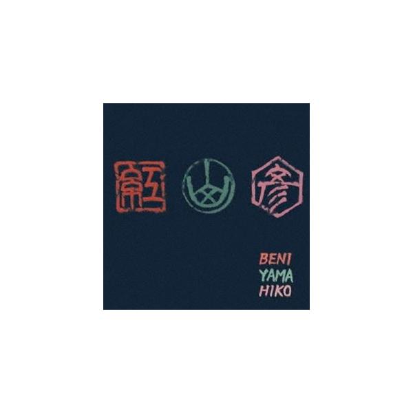 【発売日：2025年10月01日】種別:CD ジャズ・フュージョン国内ジャズ ※こちらの商品はインディーズ盤にて流通量が少なく、手配できない場合がございます 発売日:2025/10/01 販売元:ディスクユニオン 登録日:2025/08/0...