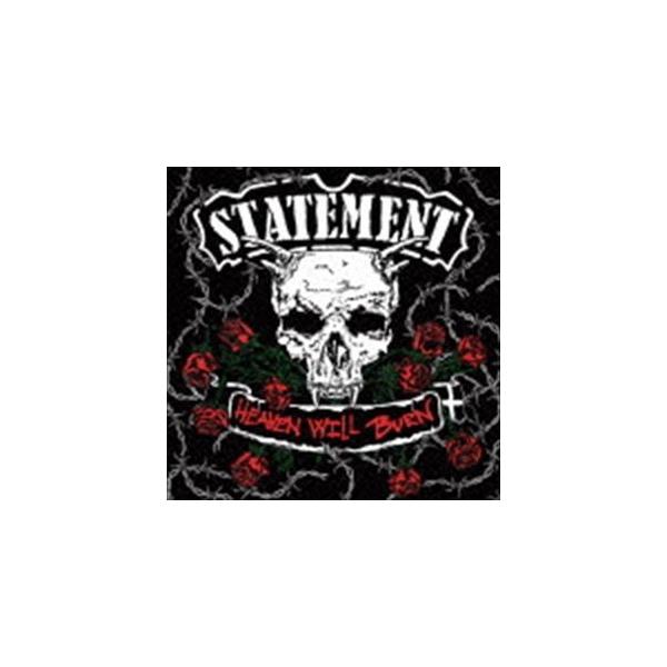 【発売日：2016年07月20日】種別:CD 洋楽ハードロック/ヘヴィメタル ※こちらの商品はインディーズ盤にて流通量が少なく、手配できない場合がございます 発売日:2016/07/20 販売元:ダイキサウンド 登録日:2016/06/01...