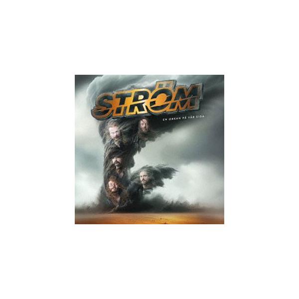 【発売日：2024年04月26日】種別:CD 洋楽ハードロック/ヘヴィメタル ※こちらの商品はインディーズ盤にて流通量が少なく、手配できない場合がございます 発売日:2024/04/26 販売元:PCI MUSIC 登録日:2024/02/...